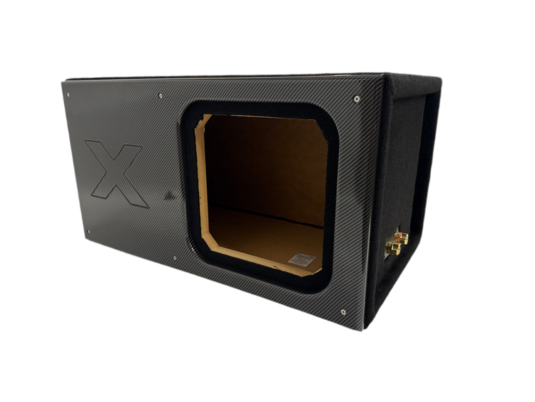 Atrend USA | Custom Subwoofer Boxes & Enclosures Made in USA – Atrend USA