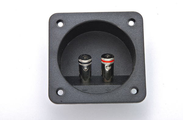 Accessories, Terminal Cups – Atrend USA